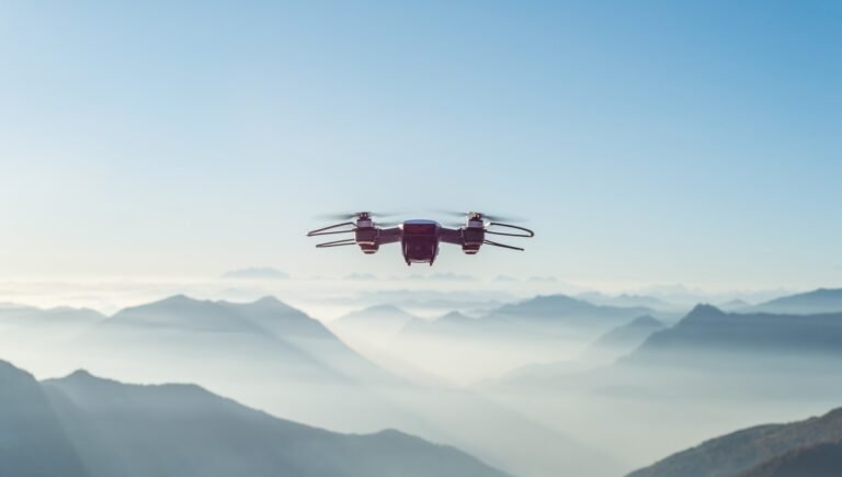 Joby Aviation Receives FAA Type Certificate for S4 Air Taxi, Marking ...